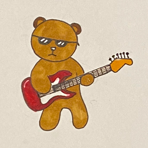 皮克音乐PICKMUSIC 