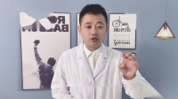 实话-皮炎用什么药膏最有效!皮炎怎么治好!激素脸怎么修复!