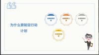 14.教育模式落地七步法:行动计划