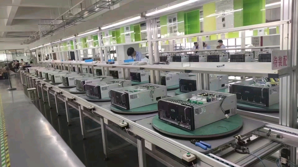 ...、集成式谐波抑制、功率因数补偿、低压并联电容柜、串联抗电器#...