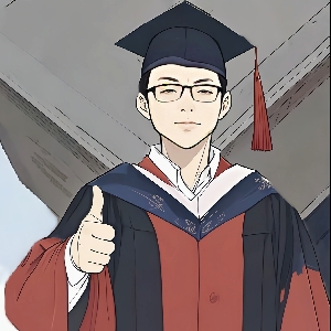 太宇可斯 