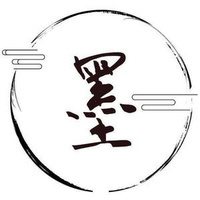 墨风云影X 