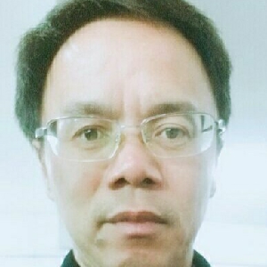 黄冈段涛 