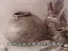 儿童简单画画视频教学 学习画画的基本功