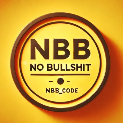 NBB_Code 