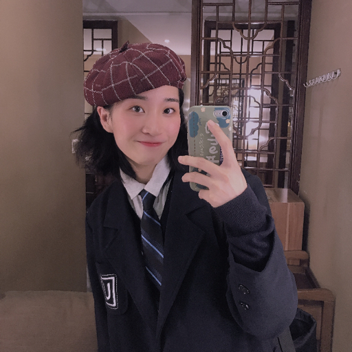 新一酱好吃 