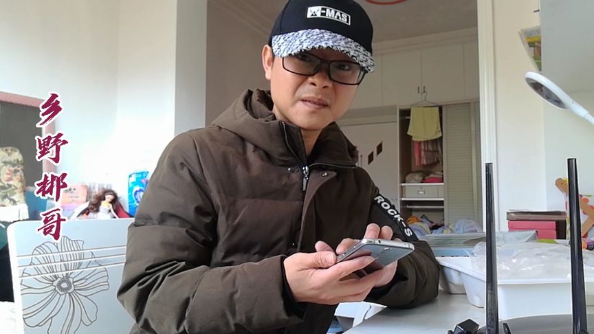 家里无线网络信号不好,用上千兆路由器后,还是没有最终解决