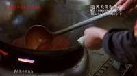 《为梦前行》宾阳县职业技术学校宣传片-3分钟
