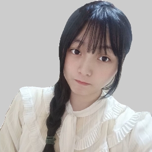 郑喵喵0410 