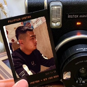诸城小夏说车二手车 
