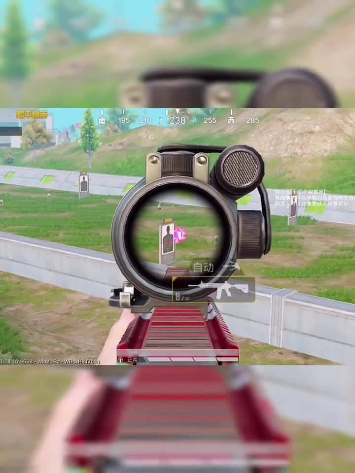 瞬间转换,灵敏度适应多元战局