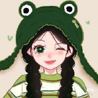 影视的小青蛙