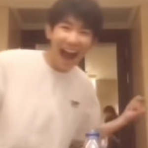 约翰冬 