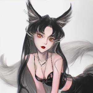 小野猫_Pussycat 