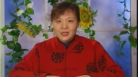 53-2从结构上划分读后感的形式