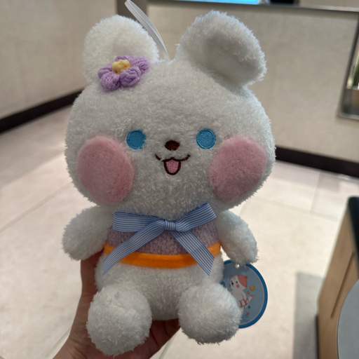 心心心玥 