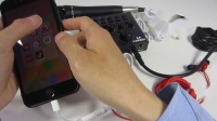 V8声卡单手机全民K歌