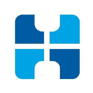 芜湖人力资本产业园 