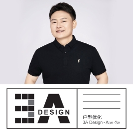 三哥方案作业点评 