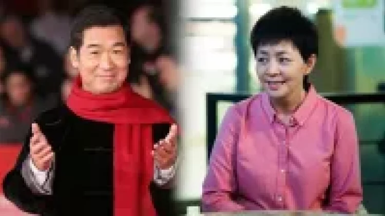 ...总台元宵特别节目 2020 央视元宵晚会取消观众 宋丹丹张国立等诗朗诵
