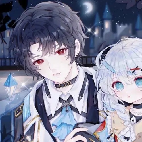 结疤新娘还新郎 