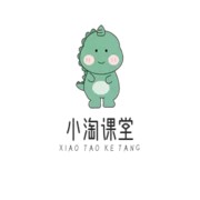 小淘课堂 