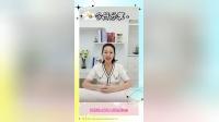 司法知识小课堂#强制执行后,对方仍然无力偿还债务,并且没有第三人...