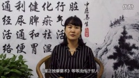 黄大大商学院经典课程——项目特点与架构分析