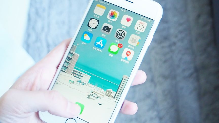 微信语音将淘汰系统电话?但是这个设置你要注意了