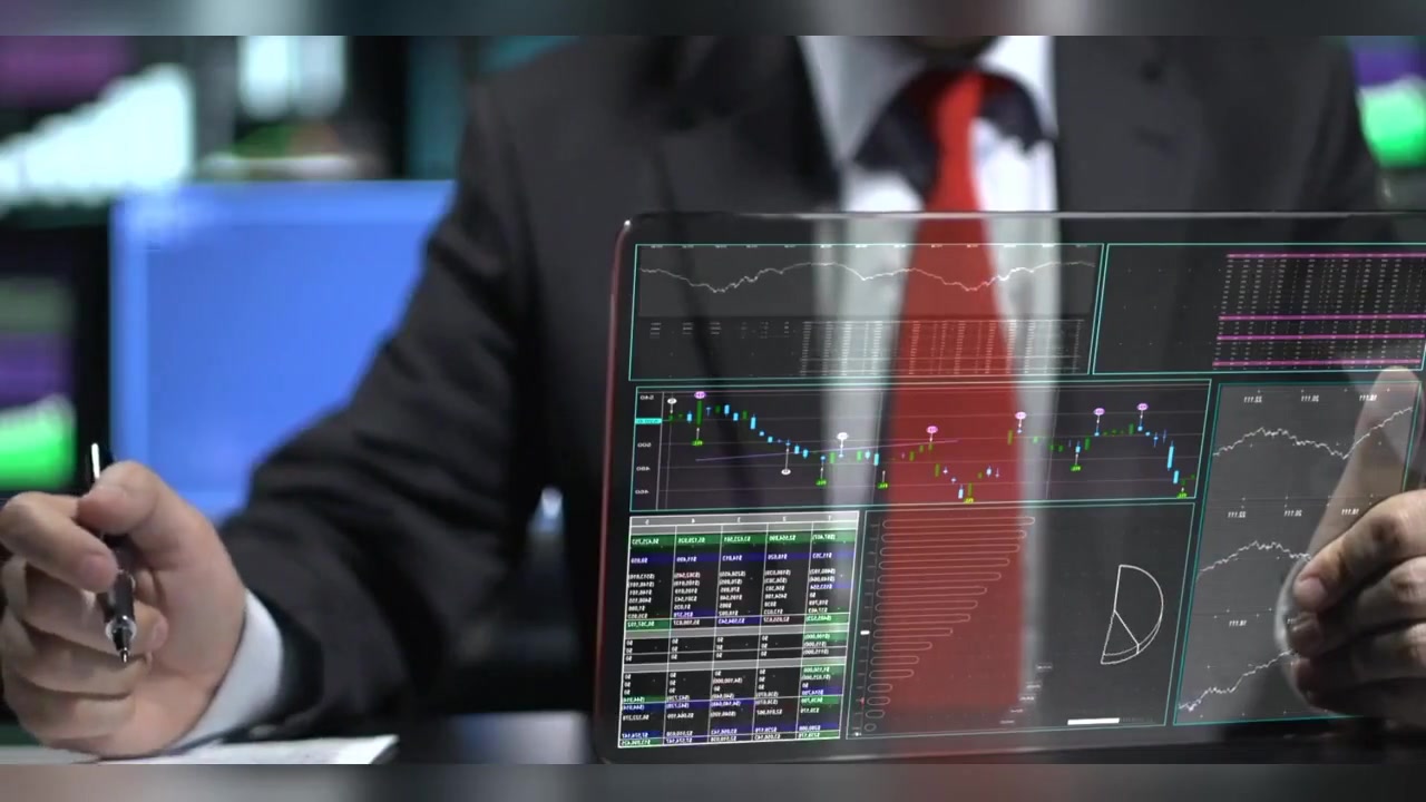 行业方案|新能源汽车行业SRM供应商管理解决方案
