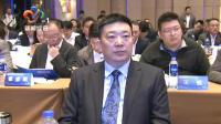 国家数字化设计与制造创新中心启动会在汉召开
