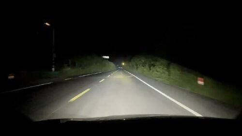 不是激光却比激光更狠?揭秘这束光的恐怖威力!