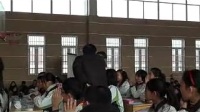 著名特级教师宋运来漫画作文指导课2_标清