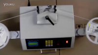 SMD零件计数器调速零件计数器多功能零件计数器MRD-901计数器