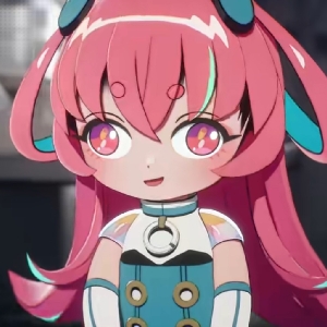 ゚阿肝 