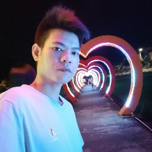 农村啊龙咯 