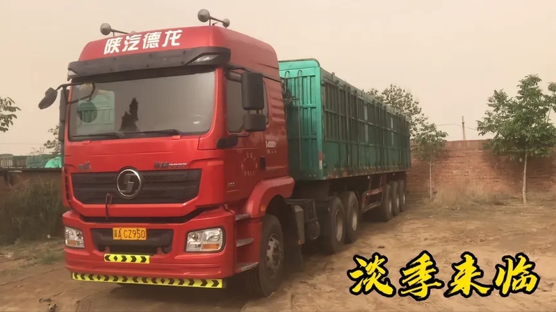 小伙从业三年告诉大家什么时候买车最便宜什么时候卖车最合适