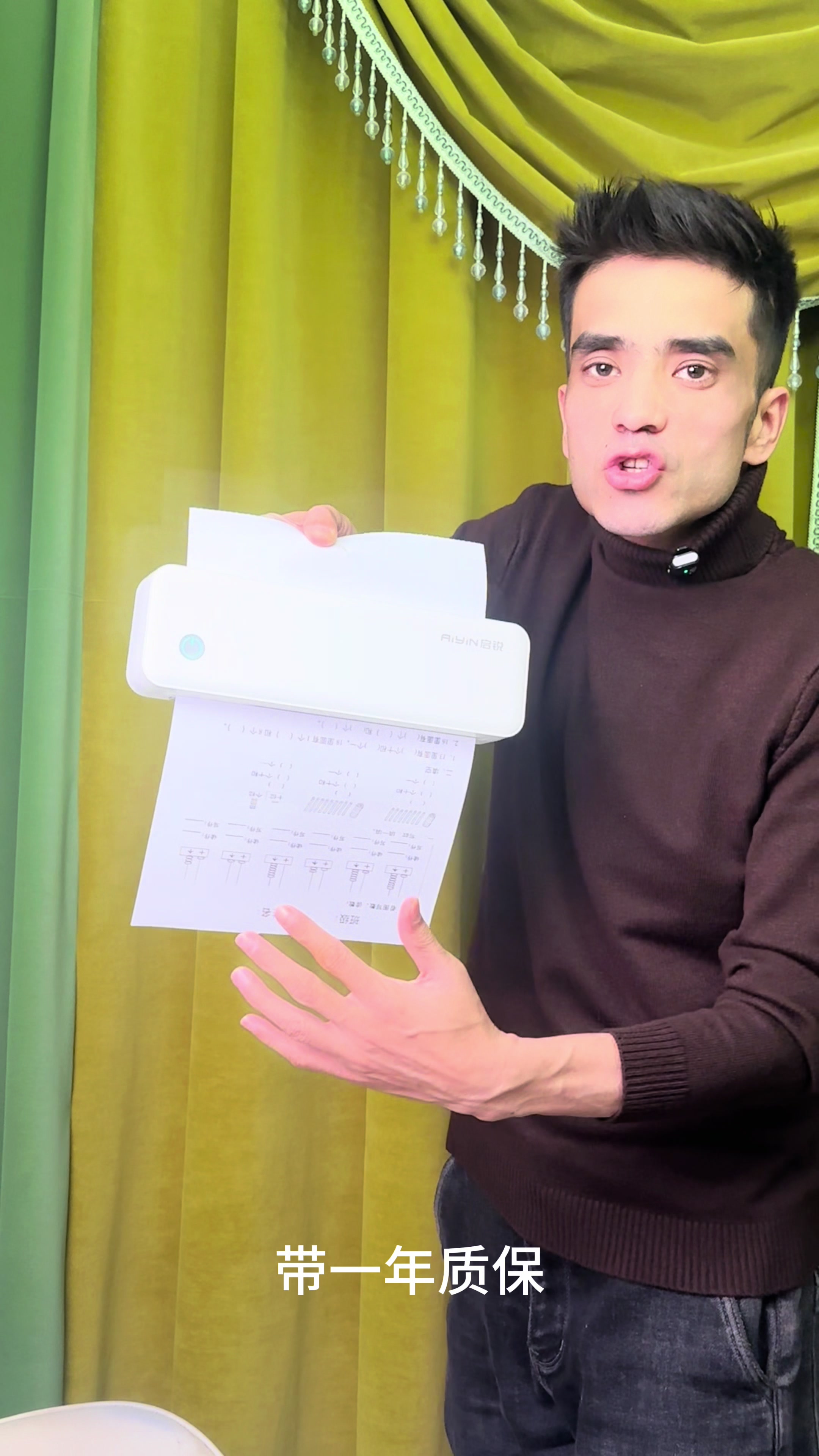 家用打印机推荐 #家用打印机 #打印机推荐 #打印机分享 #学生打印机 #...