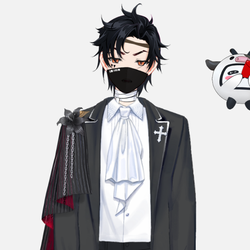 晓文鸽鸽 