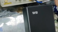 WIFI信号屏蔽器能屏蔽无线网络WIFI吗