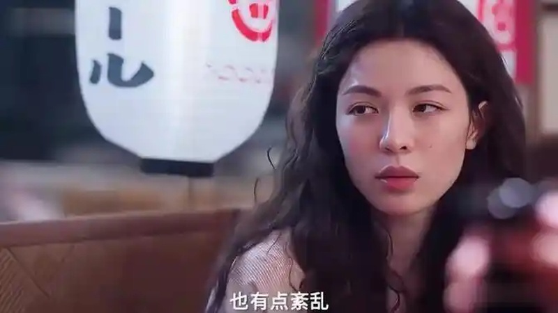 我滴个神,这台词,无敌了