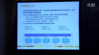 NoSQL数据库技术解析与企业级应用案例