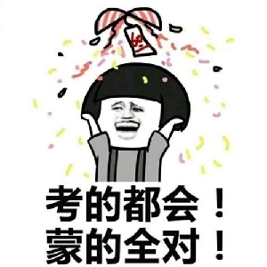 一首简单的歌RX 