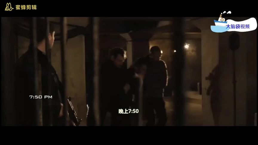 美国总统还真是个高危职业,如果是特狼普他会在关键时刻说些什么