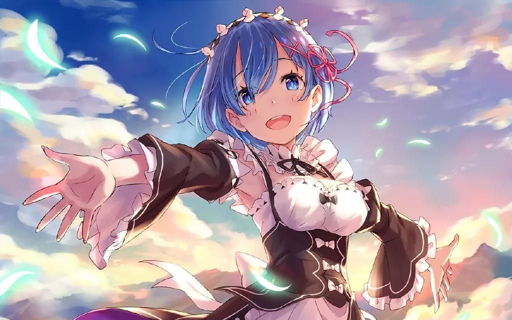 ...培训策划案 太原儿童动漫培训 手绘动漫培训免费 动漫培训网站模板