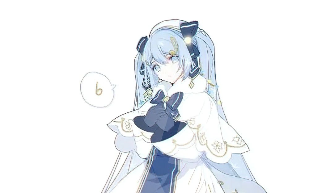 【4K修复】张梓琳巴黎欧莱雅广告之抗油系列后半部分(后面出完整版)