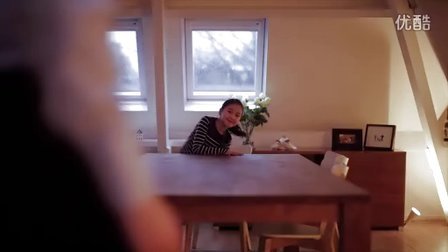 凯悦您好-美国阿姆斯特丹安达仕酒店