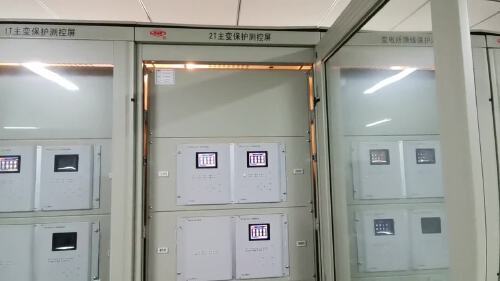 高压断路器合闸没反应怎么办?教你查找二次回路故障