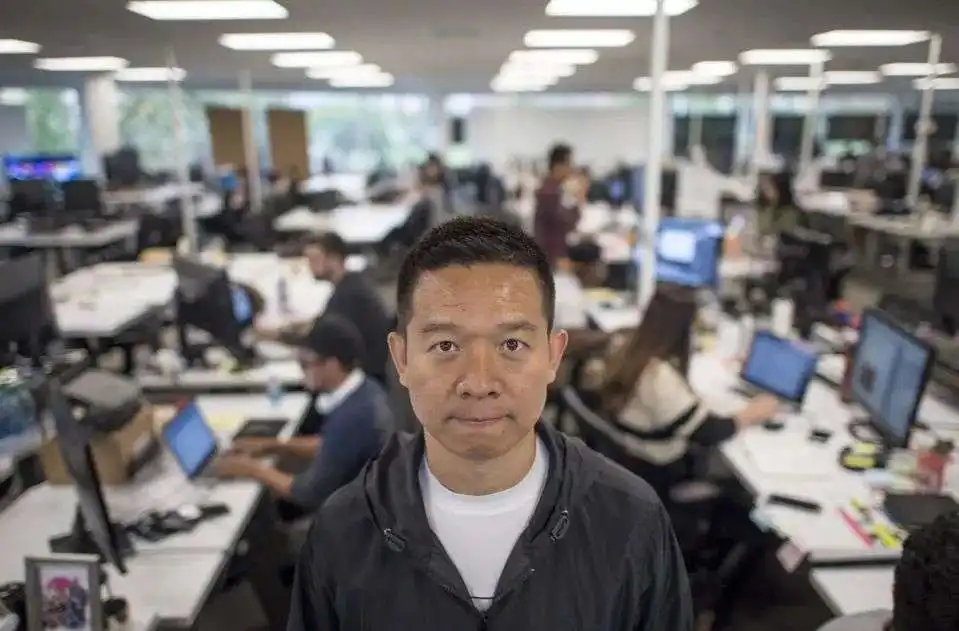 贾跃亭新增恢复执行10亿元
