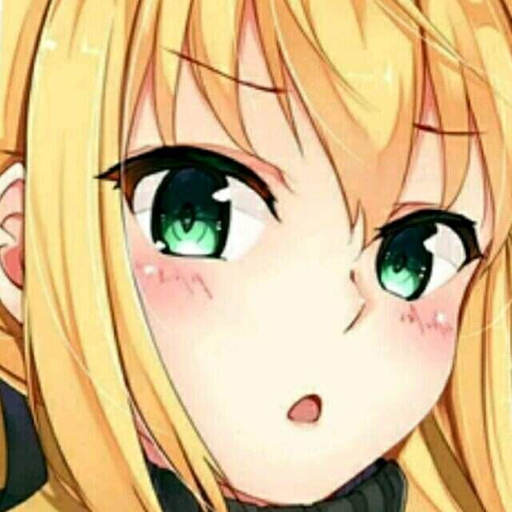 寒舌 